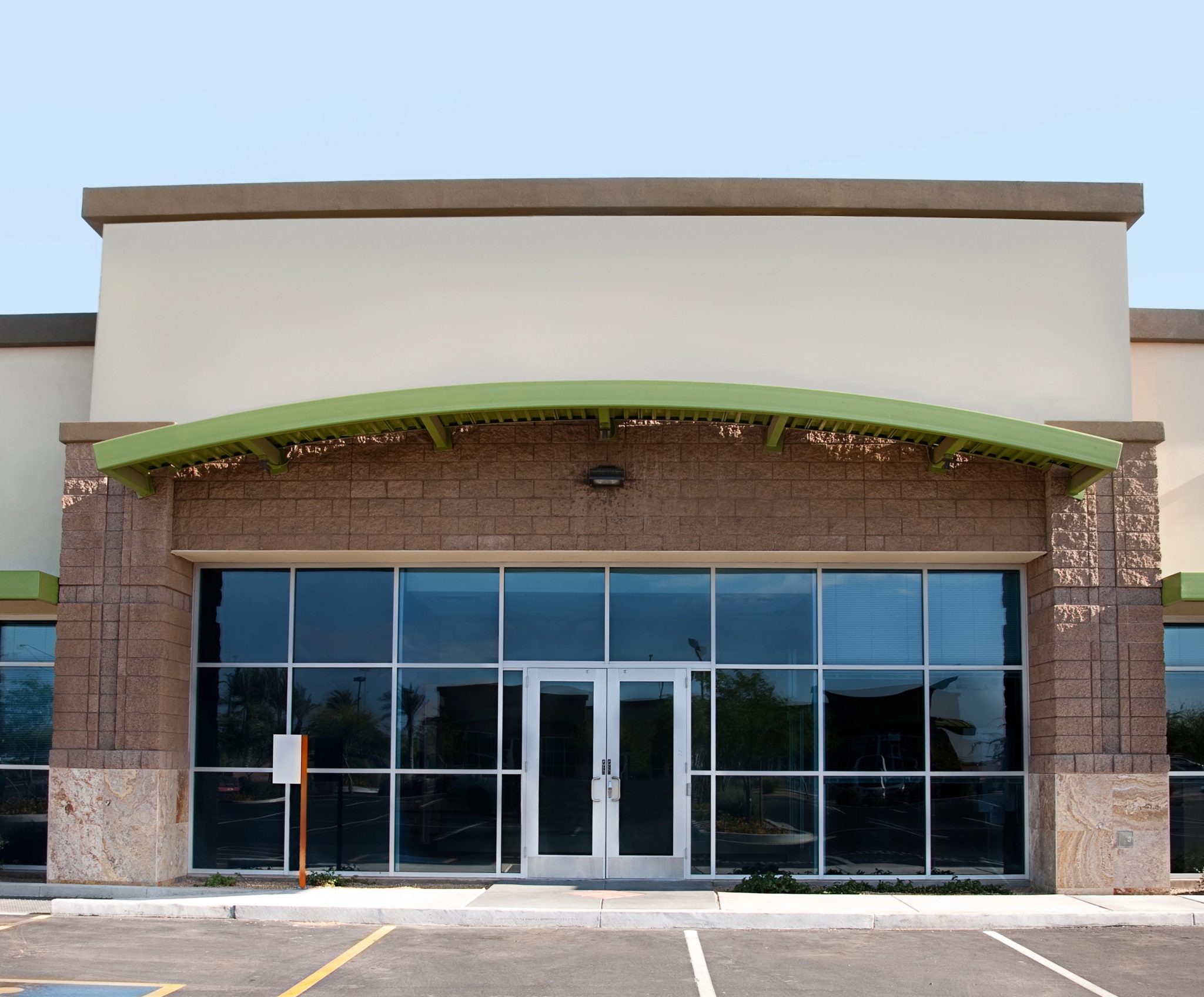 Window Tint Dothan Al